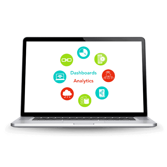 Watch BITeamwork™ in Action - Datavail