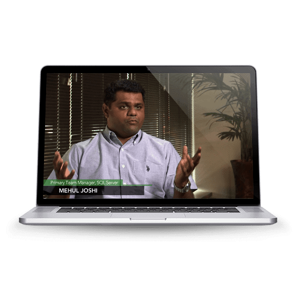 Why Upgrade Your Database With Datavail Datavail