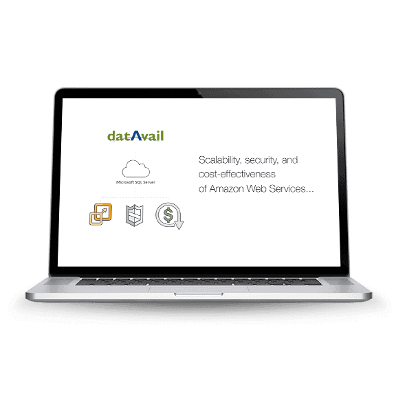 Migrating Microsoft SQL Server to the Cloud | Datavail Migrating Microsoft SQL Server to the Cloud | Datavail