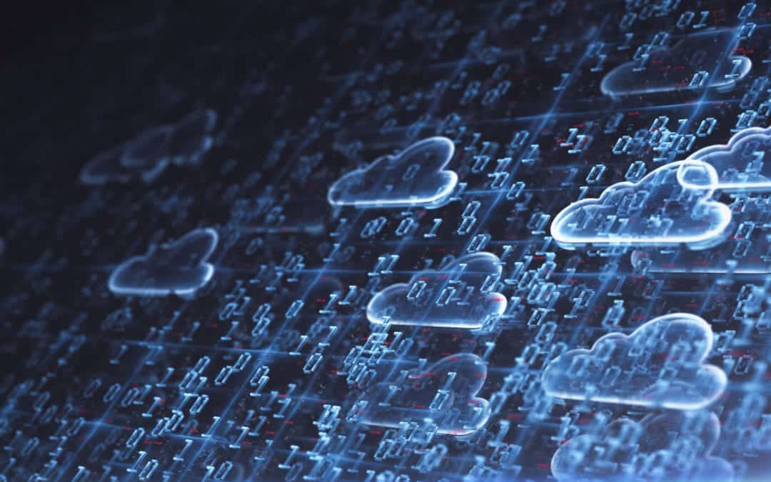 Comparing Oracle EPM Cloud and OneStream: Why Oracle EPM Cloud Takes ...