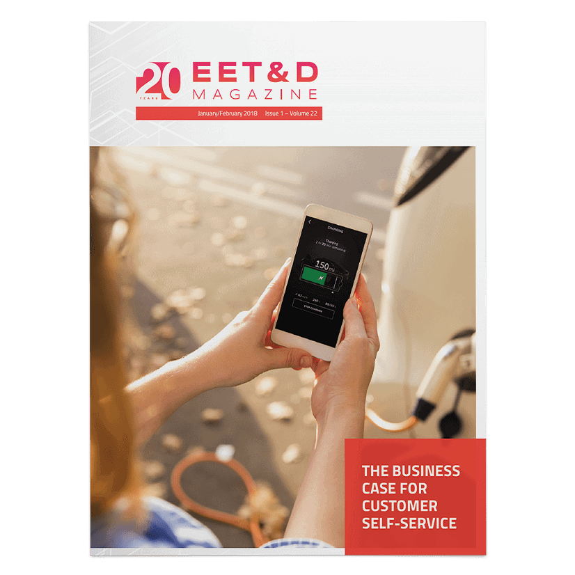 The Business Case for Customer Self-Service | Datavail