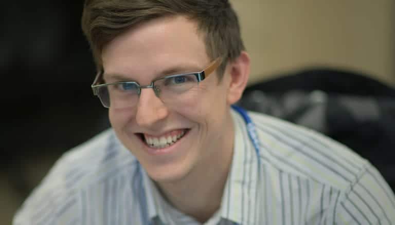 About Datavail - Remote DBA, IT, BI, Development & Data Management