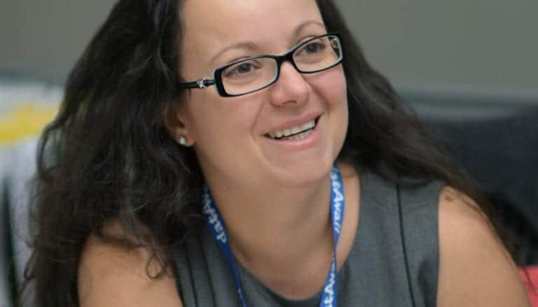 About Datavail - Remote DBA, IT, BI, Development & Data Management