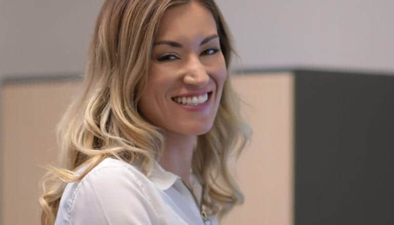 About Datavail - Remote DBA, IT, BI, Development & Data Management