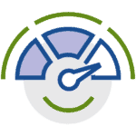 About Datavail - Remote DBA, IT, BI, Development & Data Management