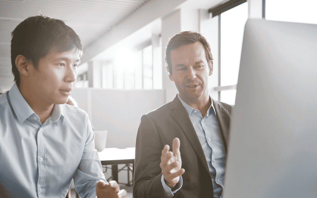 Epm Cloud Oracle Pcmcs Vs Hyperion Profitability And Cost Management