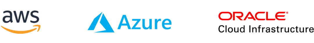 Cloud Migration Services & Management | Datavail