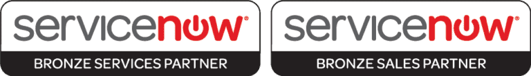 ServiceNow Partner | Datavail
