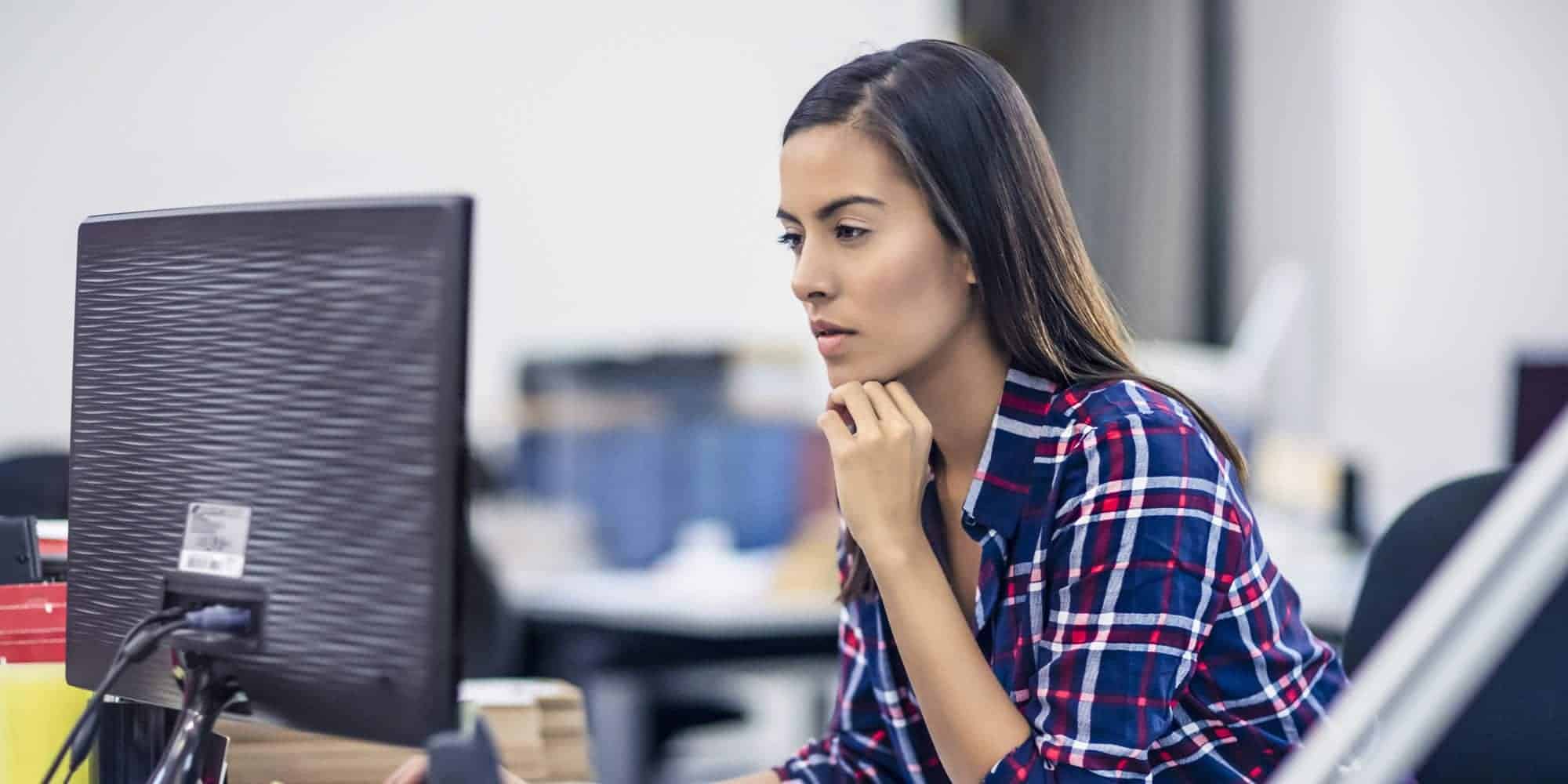 Optimizing Oracle Applications: OBIEE - Datavail Optimizing Oracle Applications: OBIEE - Datavail