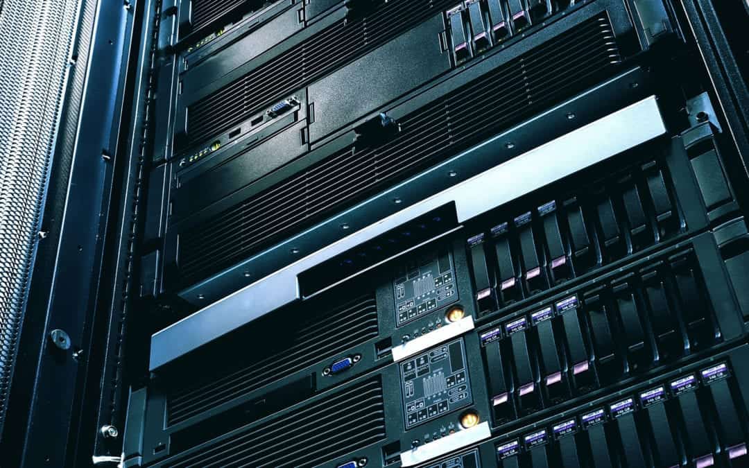How To Recover A Table From An Oracle 12c Rman Backup Datavail
