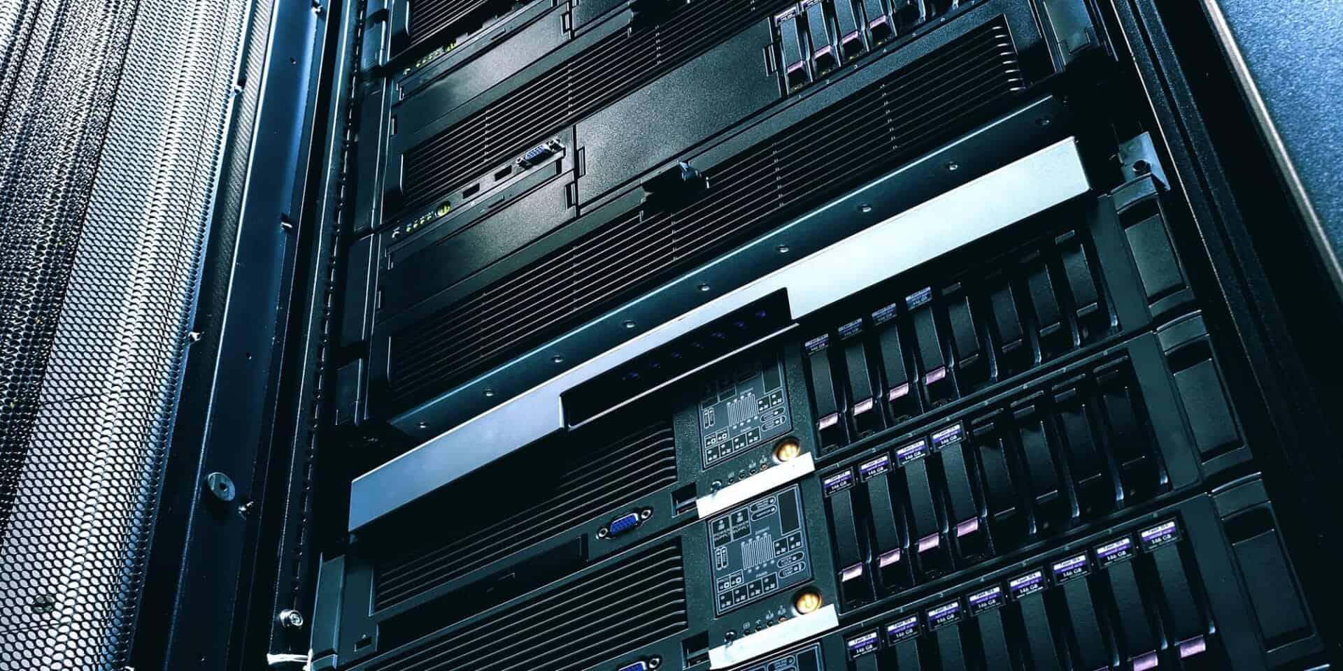 Oracle RMAN Backup and Recovery with Restore Points | Datavail Oracle RMAN Backup and Recovery with Restore Points | Datavail