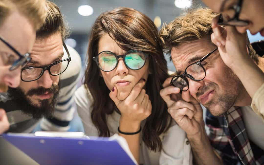 Oracle Rman Backup And Recovery With Restore Points Datavail