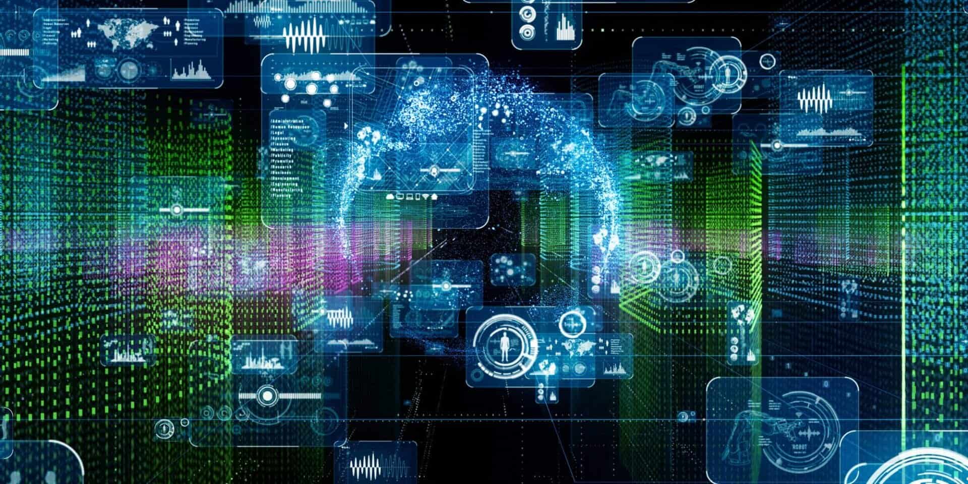 4 Ways to Optimize Database Operations - Datavail 4 Ways to Optimize Database Operations - Datavail