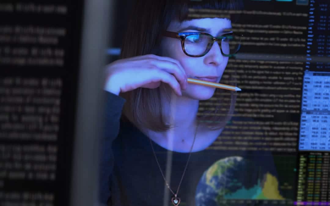 Oracle RMAN Backup and Recovery with Restore Points | Datavail Oracle RMAN Backup and Recovery with Restore Points | Datavail