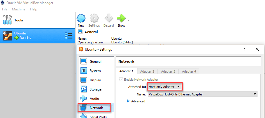 Sql On Linux Connecting To And Querying Sql On Linux Datavail