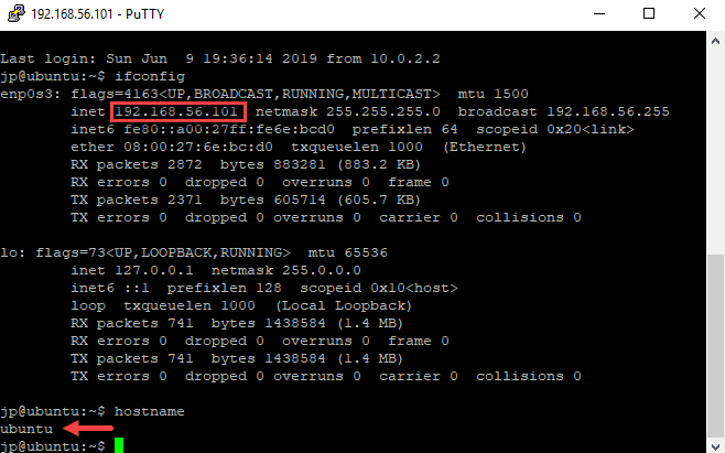 Sql On Linux Connecting To And Querying Sql On Linux Datavail
