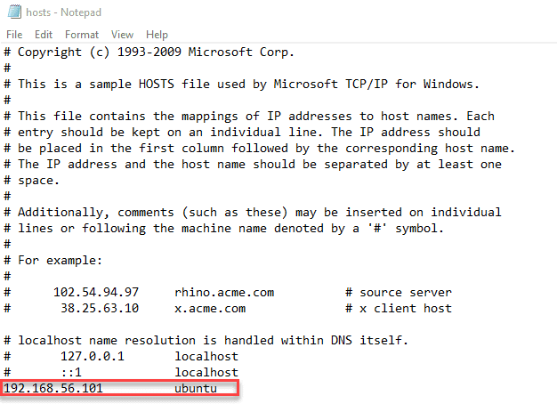 Sql On Linux Connecting To And Querying Sql On Linux Datavail