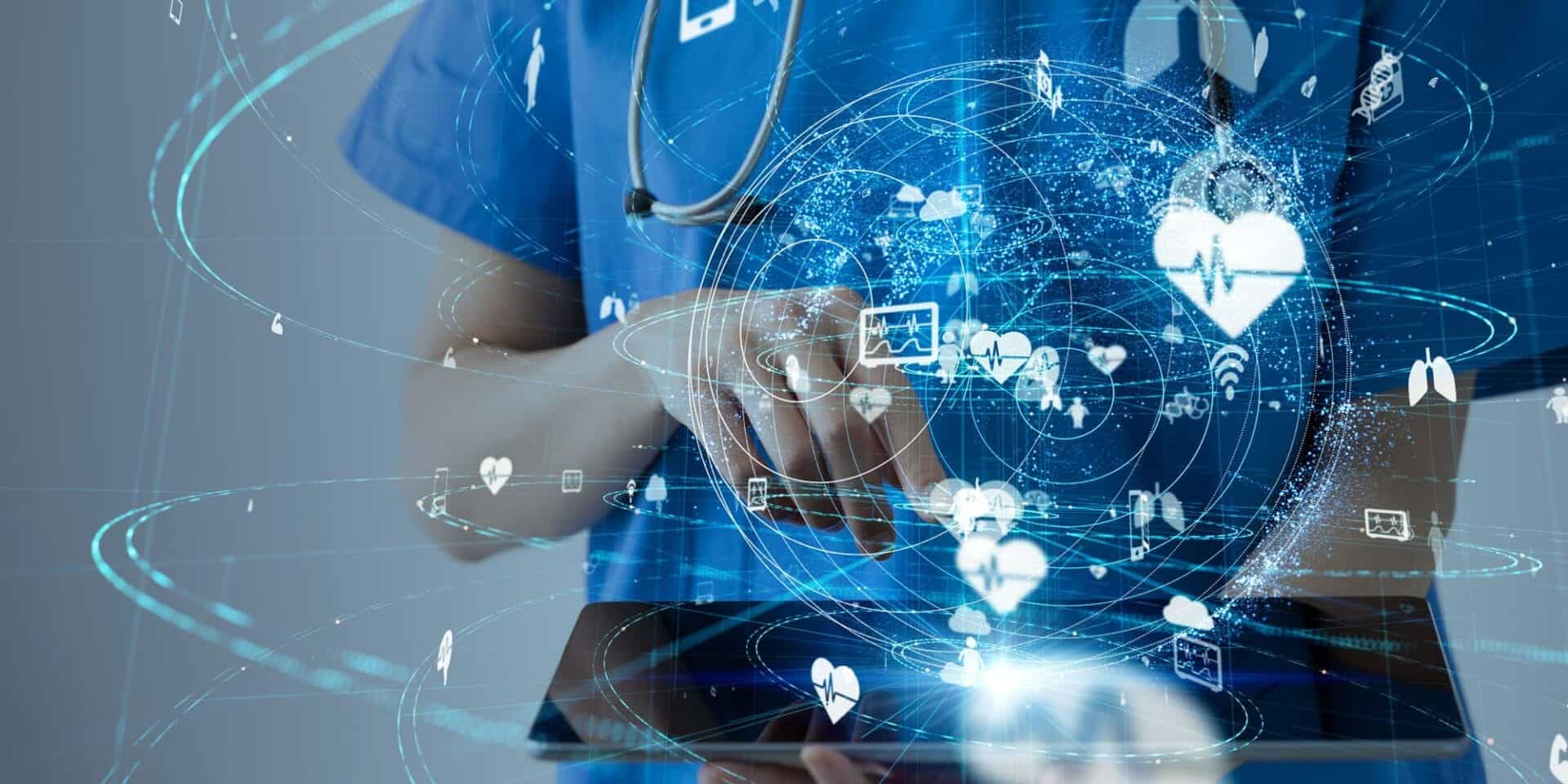 What Your Organization Needs To Know About The Oracle Autonomous Health Framework Datavail