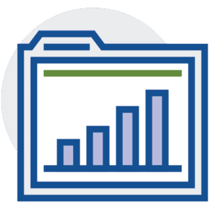 BI & Data Visualization Services and Solutions | Datavail