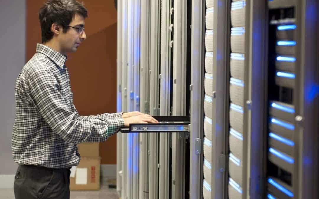 Microsoft SQL Server Resources