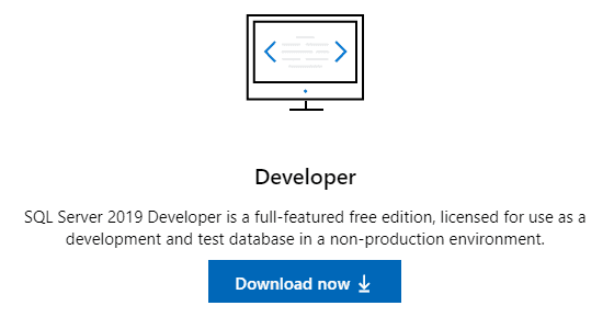 Building A Sql Server Virtual Lab In Windows Software And Hardware Requirements Datavail
