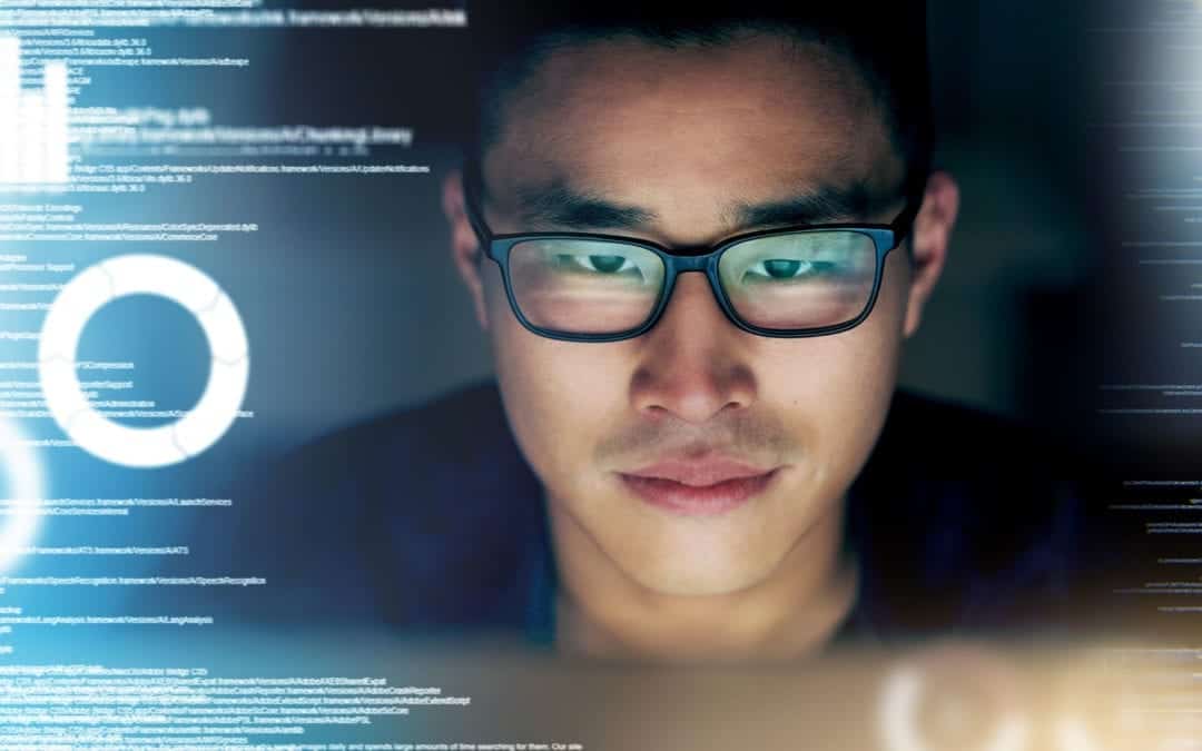 Microsoft SQL Server Resources