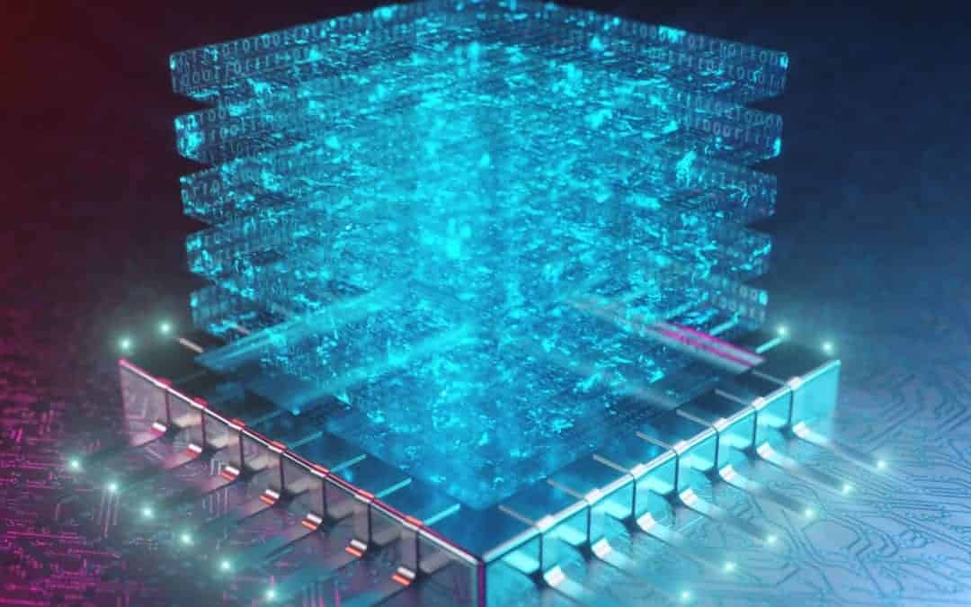 Microsoft SQL Server Resources