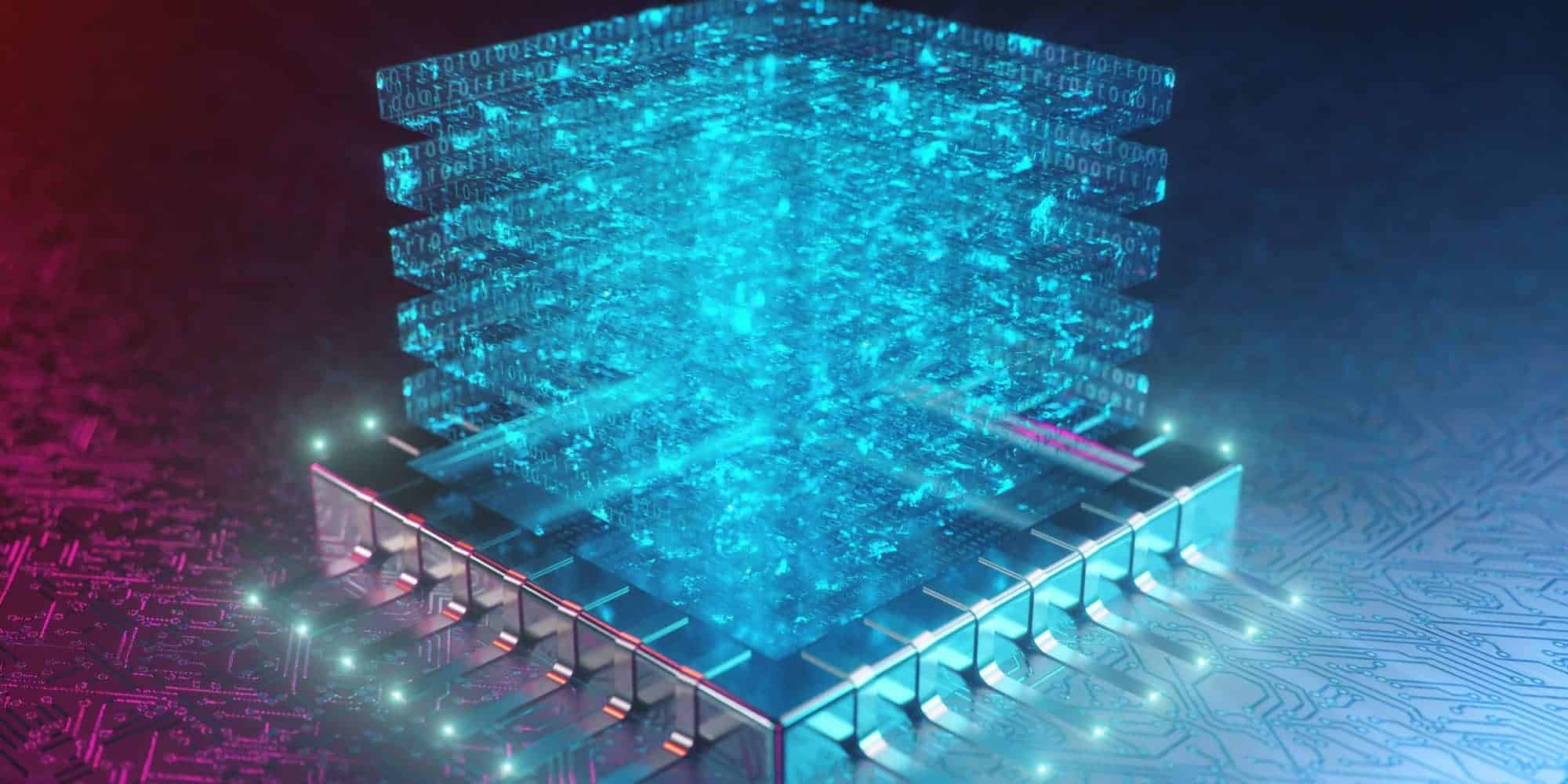 Datavail Blog Data Modeling Concepts Every DBA Should Know