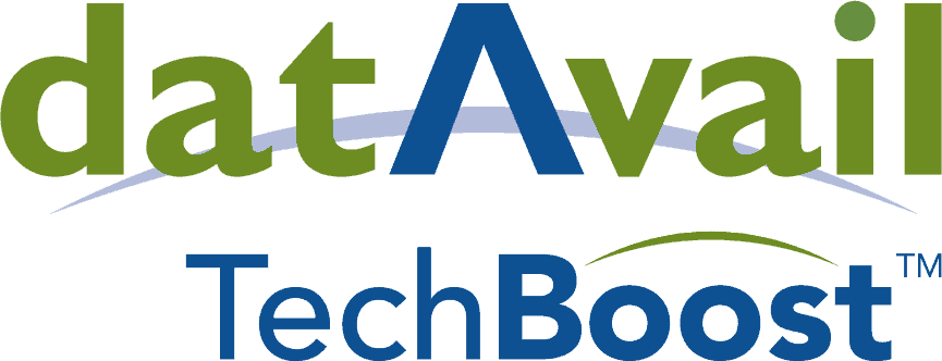 Cloud-based Automation Platform for Databases | Datavail TechBoost