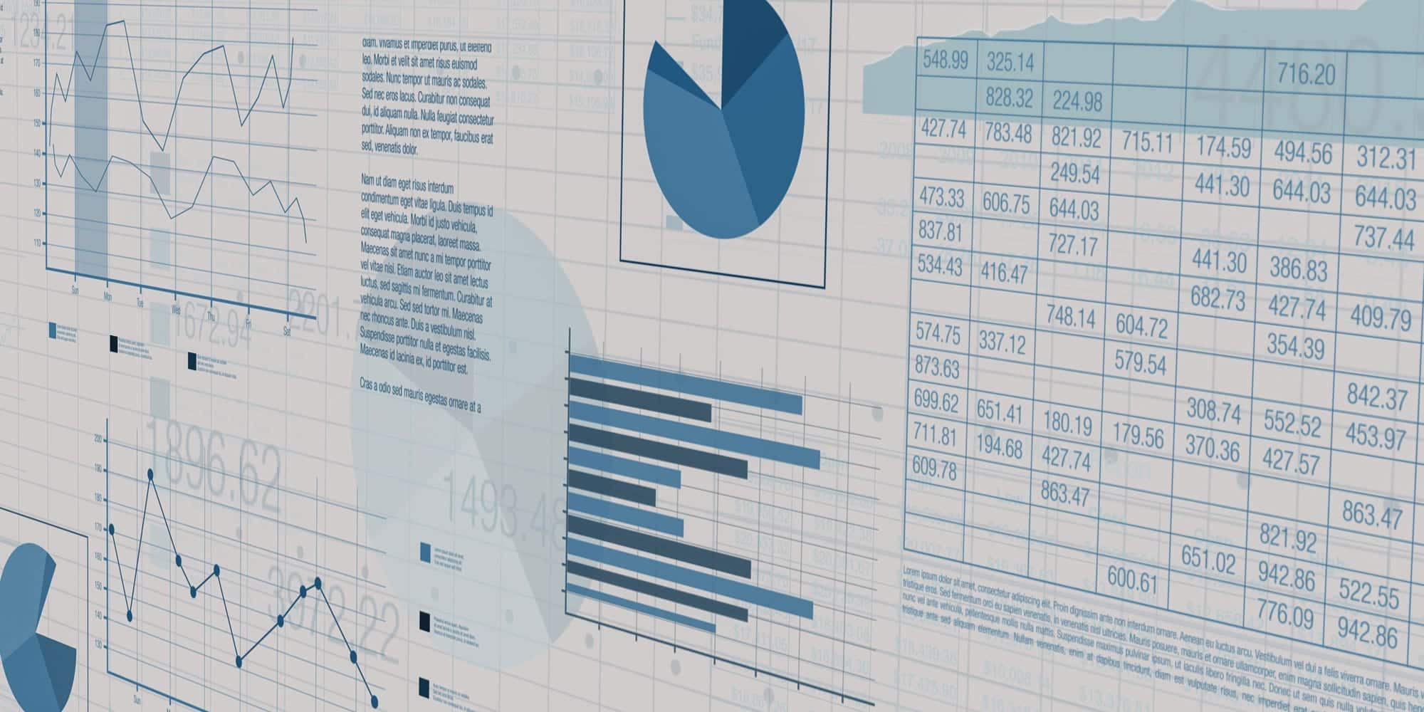 Hyperion Financial Reporting 11.2.x LCM Troubleshooting | Datavail