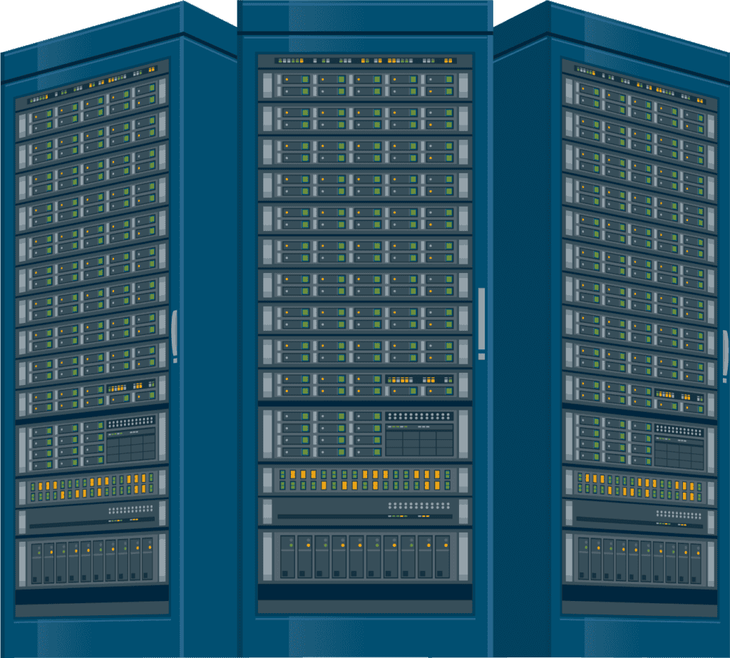 How to Respond to Mainframe Challenges in 2020 | Datavail