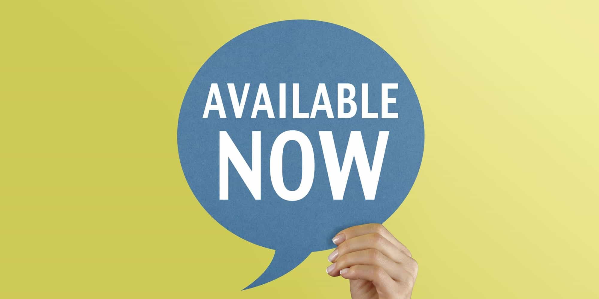 Oracle Epm 11 2 3 0 Is Available On Oracle Edelivery Datavail