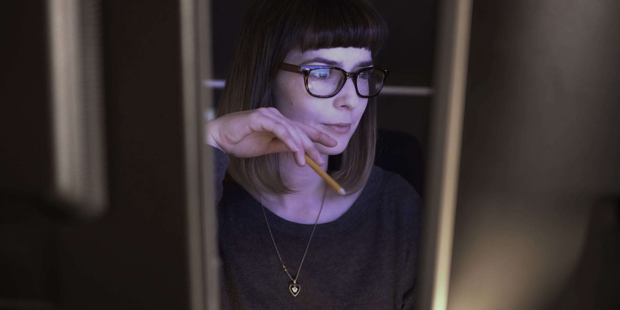 Exploring SQL Server 2019’s New Features: Part 2 - Datavail