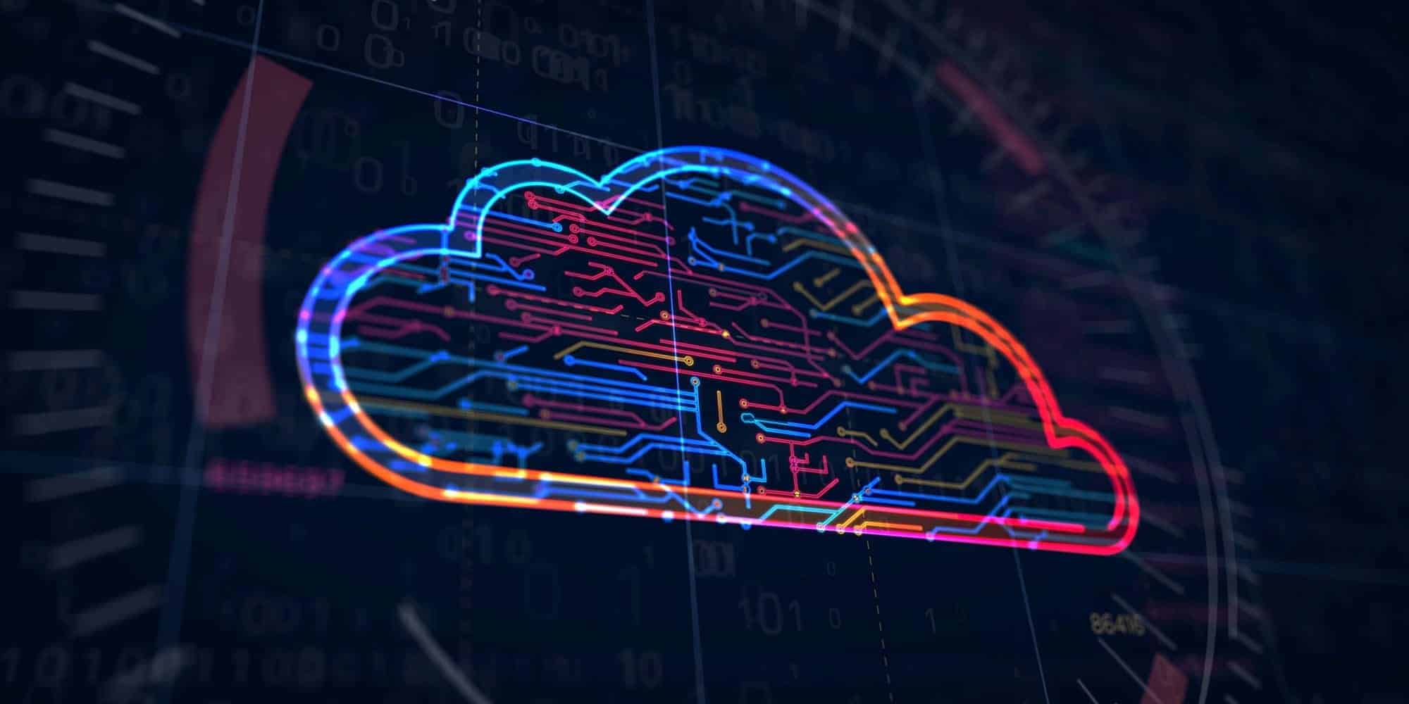 The Types of Databases Powering the Cloud | Datavail