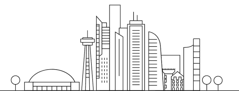 Contact Us | Datavail Remote Database & Data Management Solutions