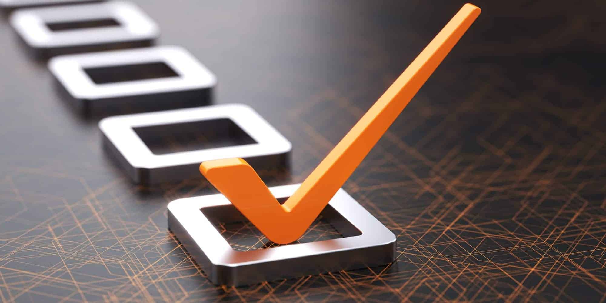 Oracle Ebs To Cloud Application Versions And Certifications Datavail