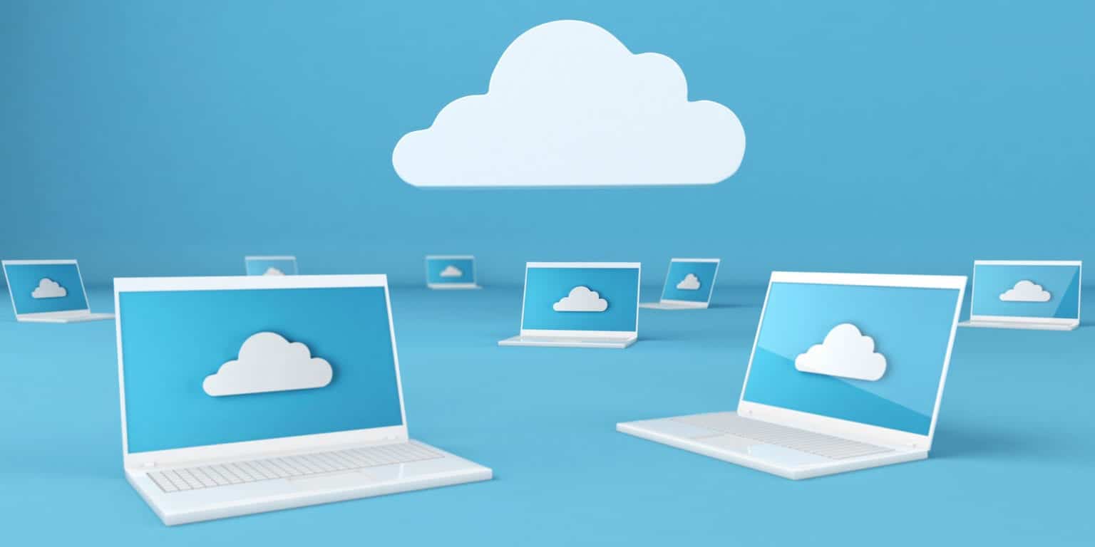 Analytics, Applications, Cloud, Database | Datavail