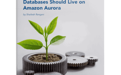 Tale of the PostgreSQL TOAST Table | Datavail