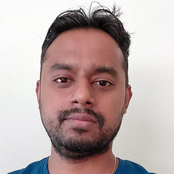 Oracle To Postgresql Migration Guide Datavail