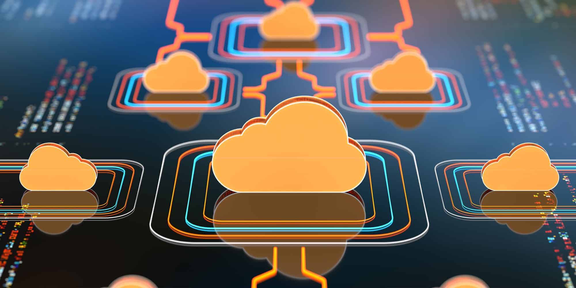 Getting the Most Out of Cloud Analytics | Datavail