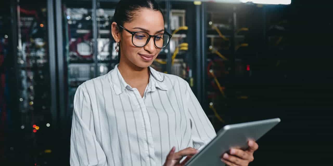 Analytics, Applications, Cloud, Database | Datavail