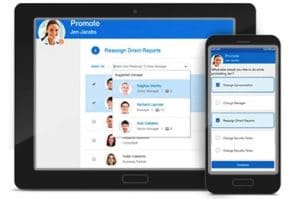 Oracle Recruiting Cloud | Datavail