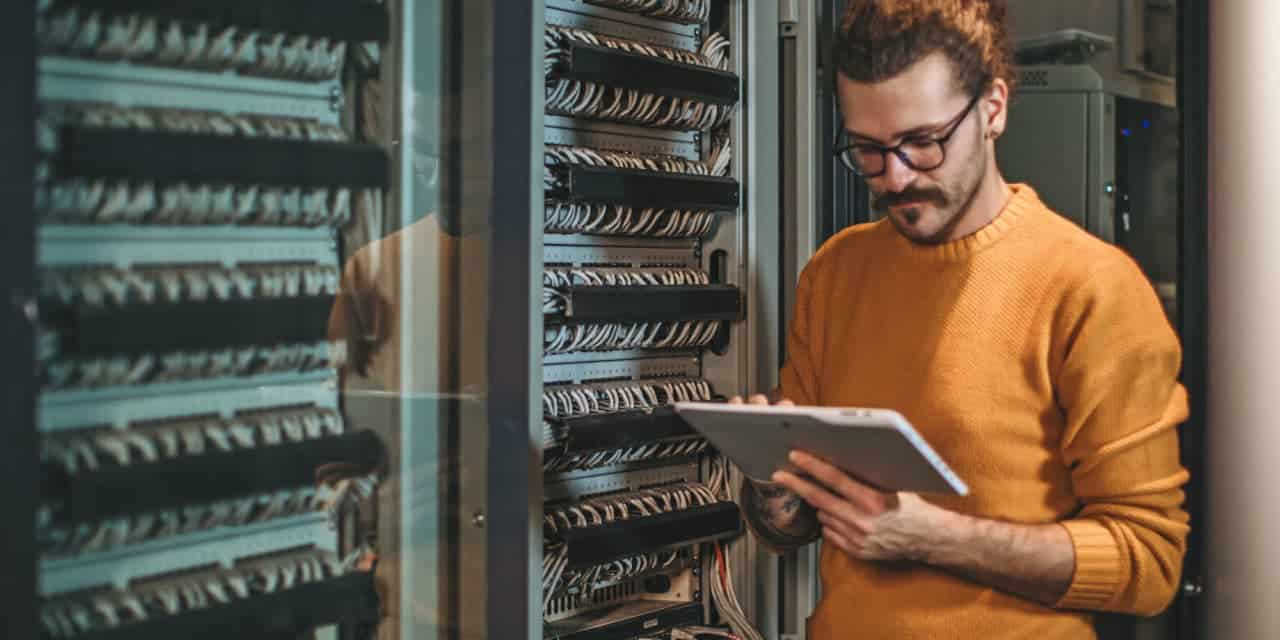 Analytics, Applications, Cloud, Database | Datavail