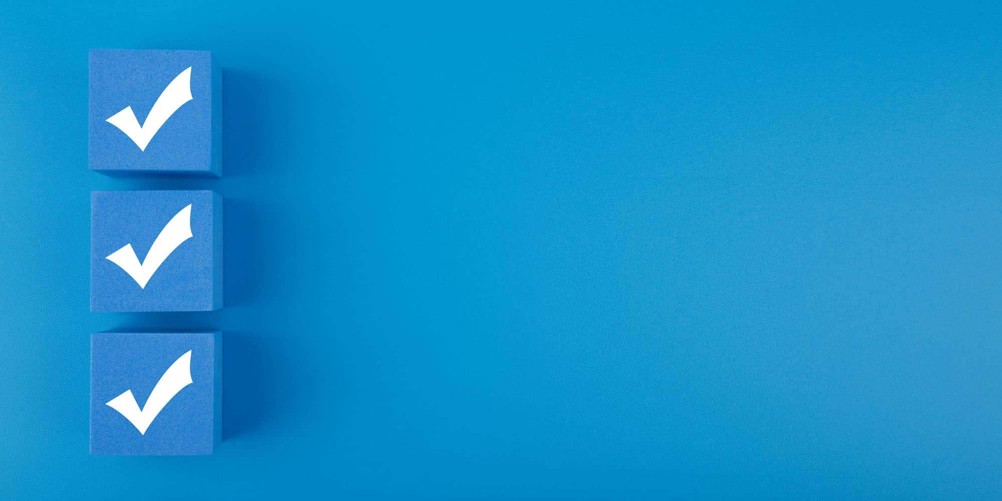 DBA Support, Data Management & BI Services | Datavail