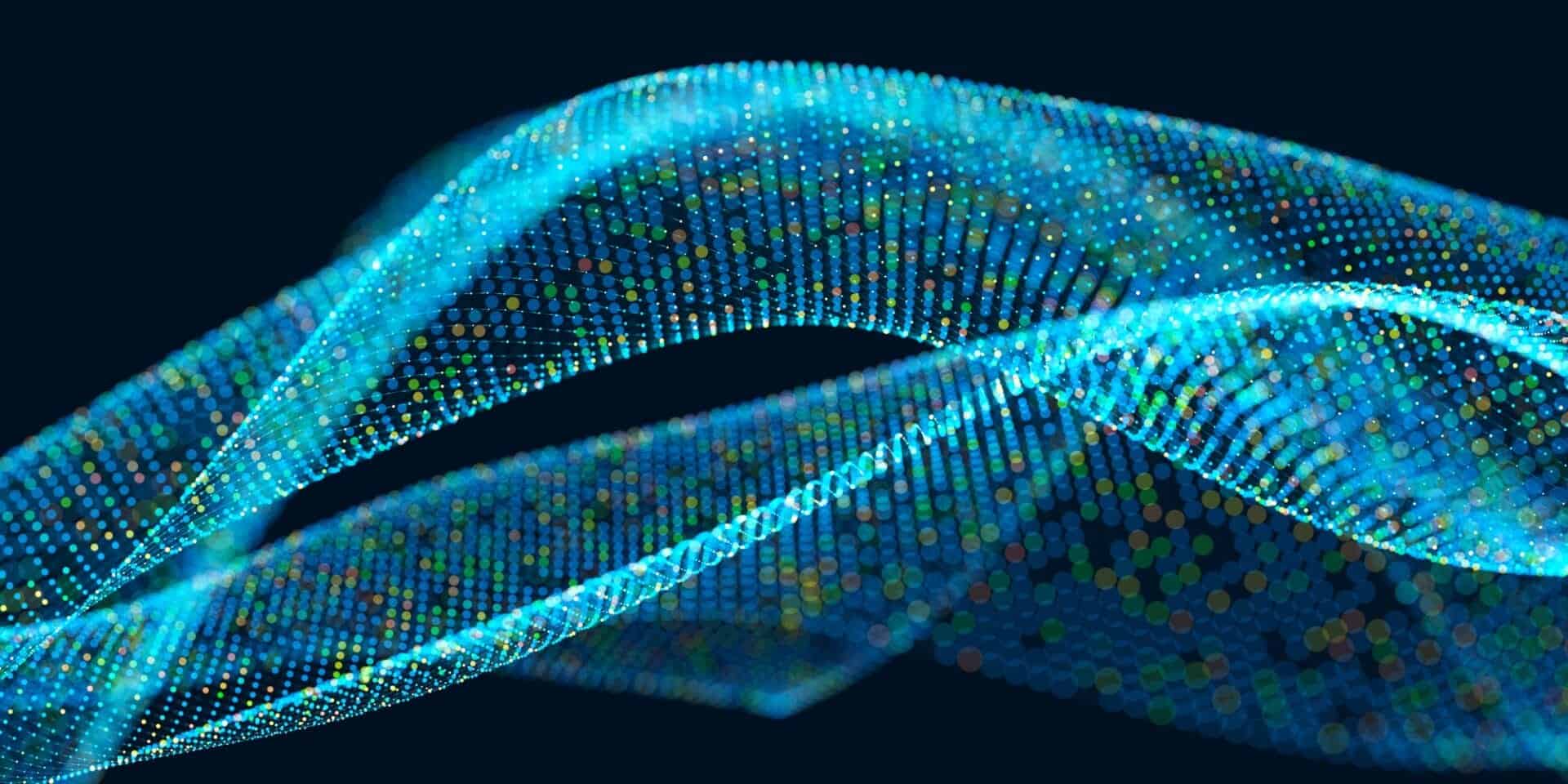 5 Challenges Of Data Integration Etl And How To Fix Them Datavail