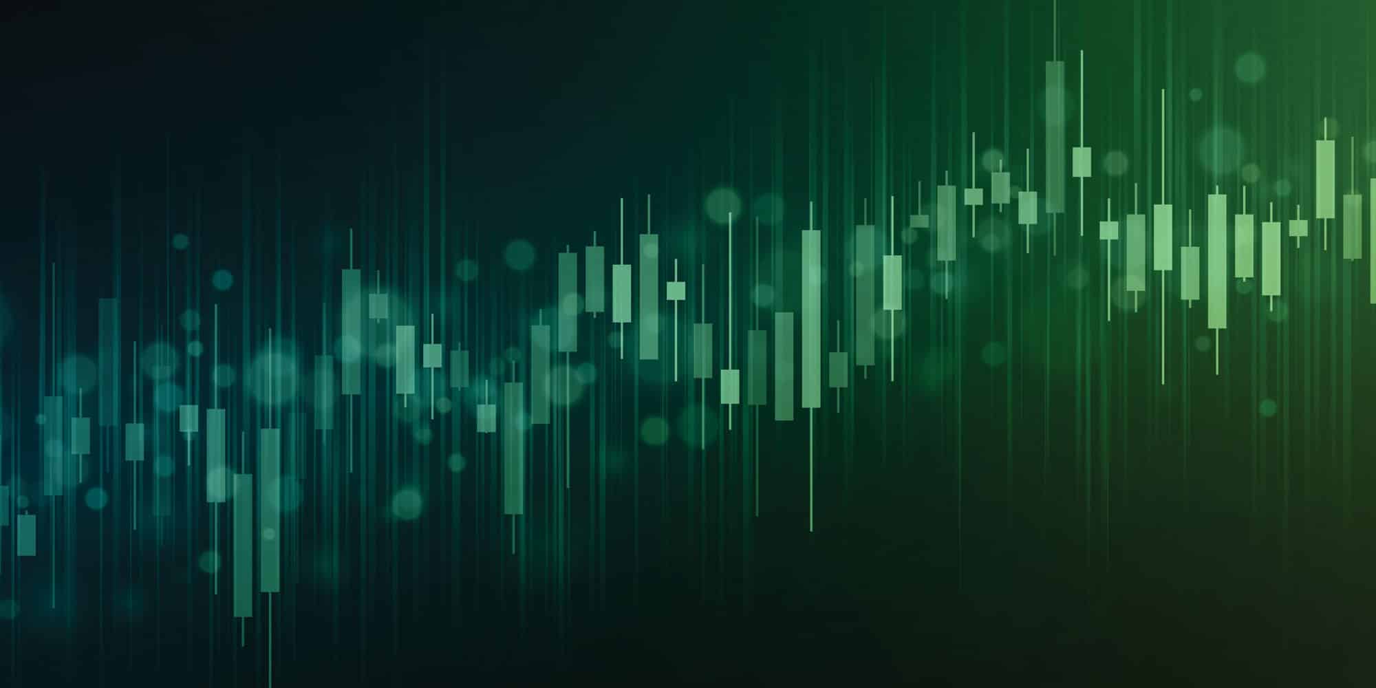 Trust Your Data So You Can Trust Your BI | Datavail