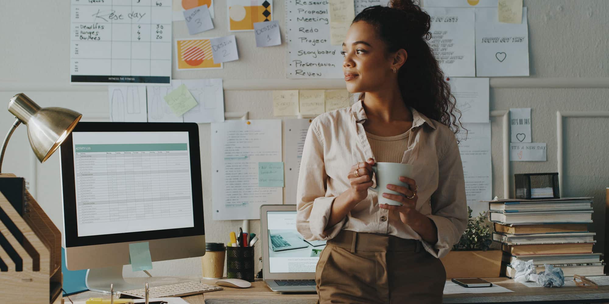Legacy Technology Modernization: Why? How? | Datavail Legacy Technology Modernization: Why? How? | Datavail
