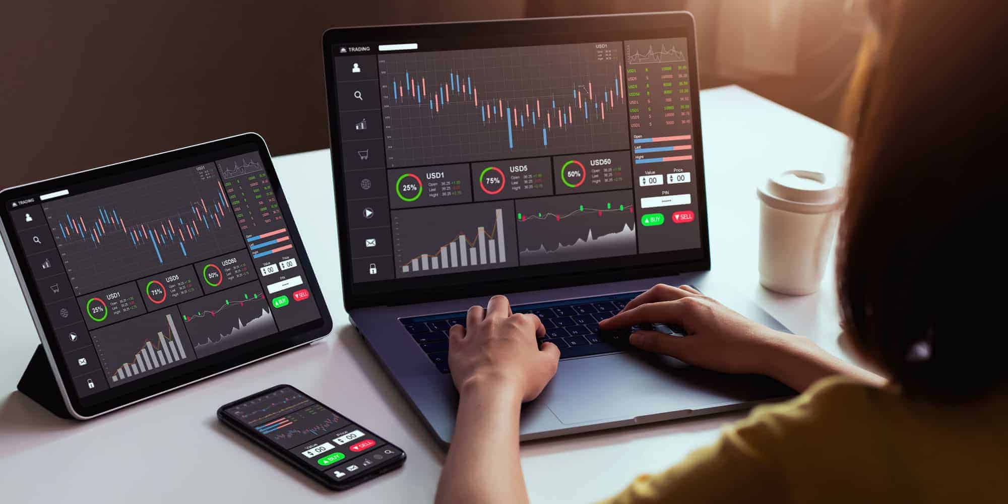 Analytics, Applications, Cloud, Database | Datavail