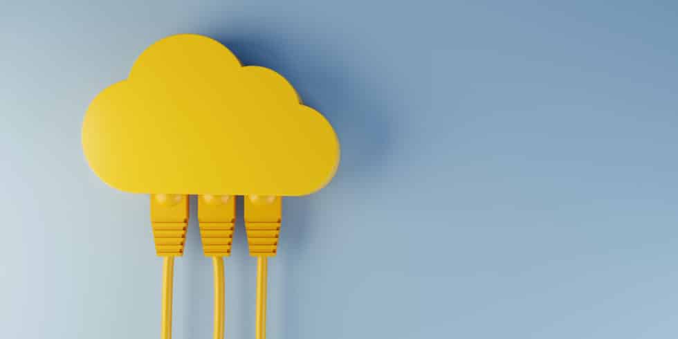 Analytics, Applications, Cloud, Database | Datavail