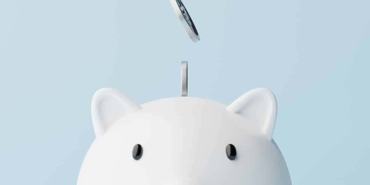 Analytics, Applications, Cloud, Database | Datavail